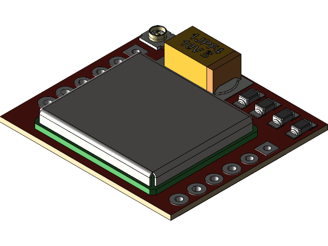 Sim800l Gsm Module Pinout Datasheet Equivalent Circuit 51 Off