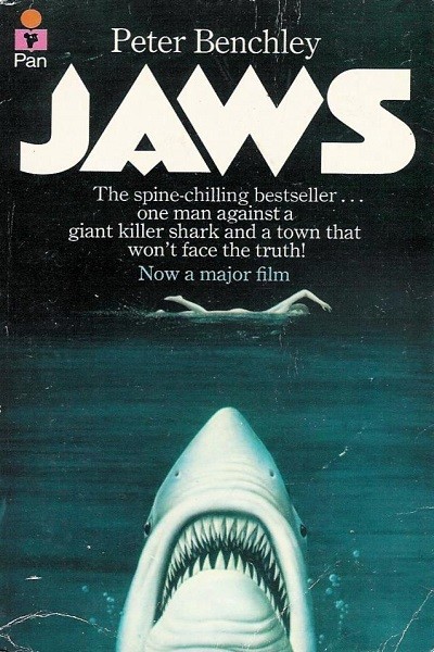 10 Scariest Summer Based Horror Novels Ever Page 2