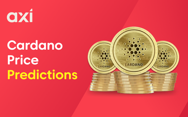 Cardano Ada Price Predictions 2024 2025 2030 2040 2050 Axi