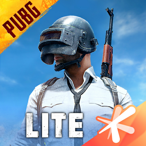 Download Pubg Mobile Lite On Pc With Bluestacks