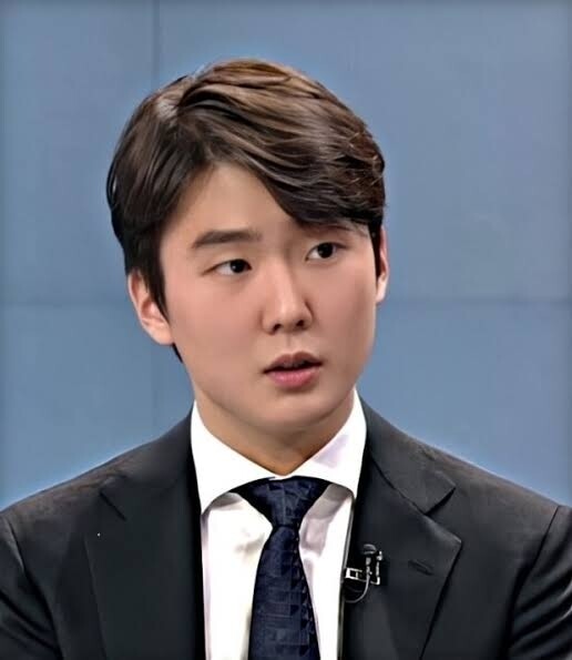 블라인드 썸·연애 내 이상형 조성진