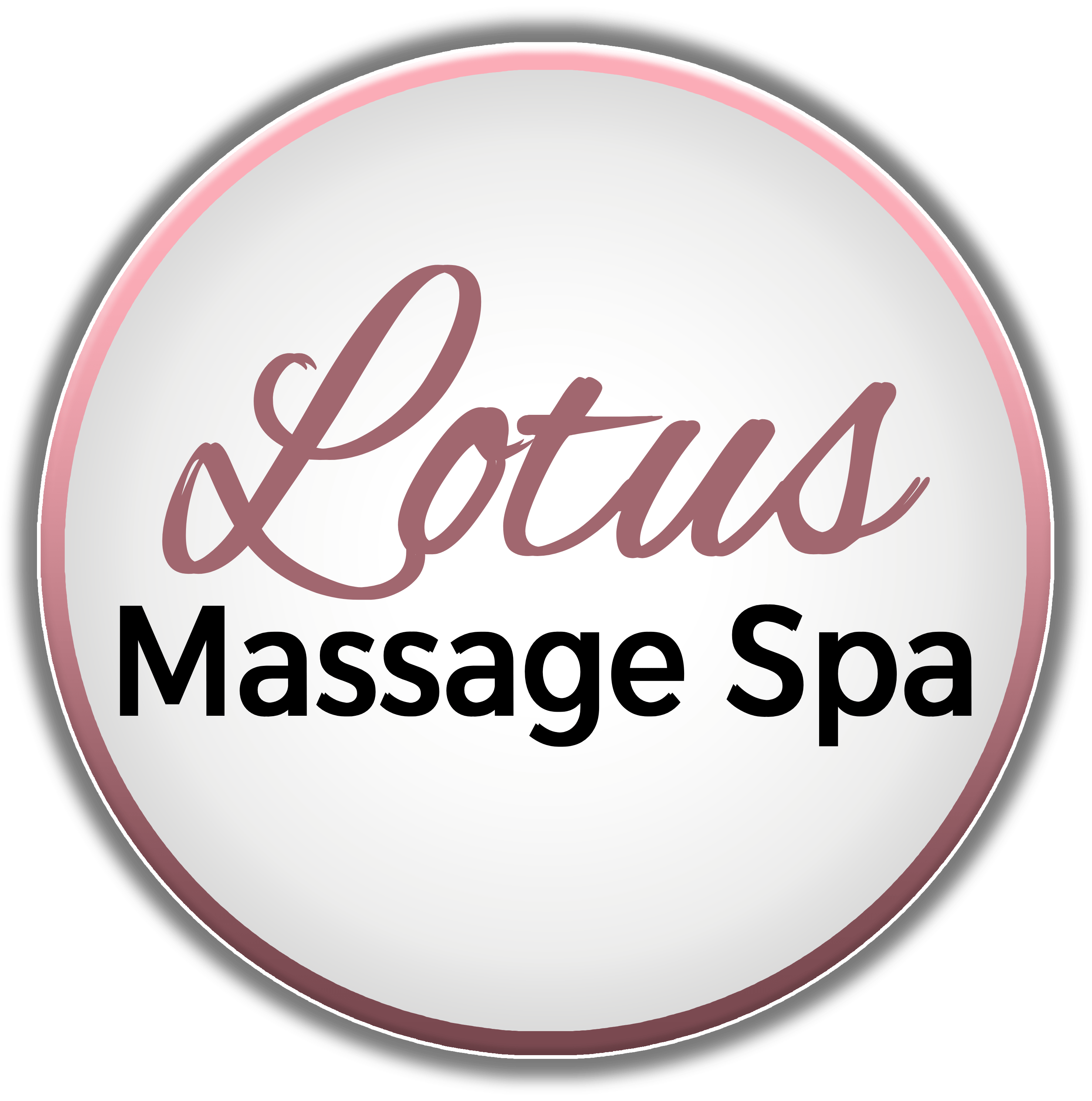 Lotus Massage Spa Is A Massage Therapist In Clovis Ca 93612