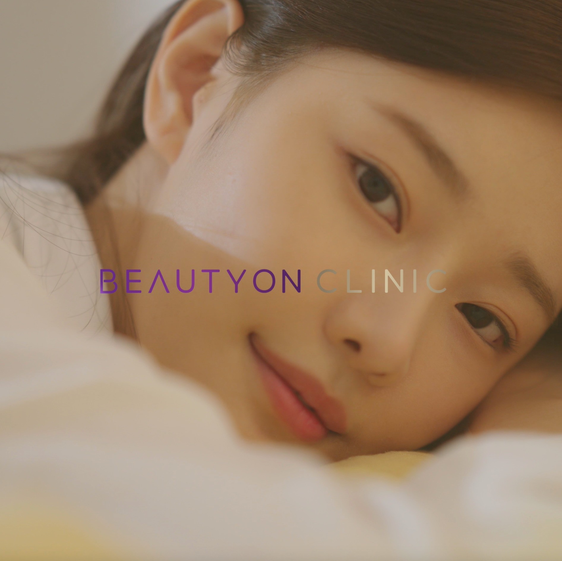 기획촬영편집 Beautyon With 이시안 뷰티온의원 브랜드 영상 광고·홍보 영상 포트폴리오 크몽