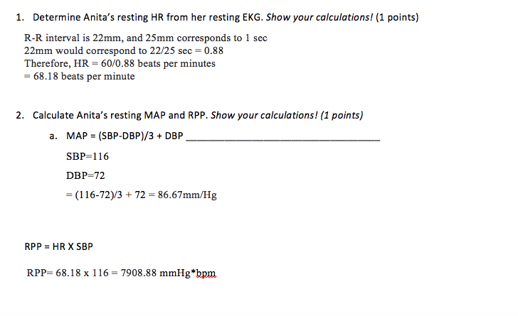 Solved Directions Use The Case Study Information Below To