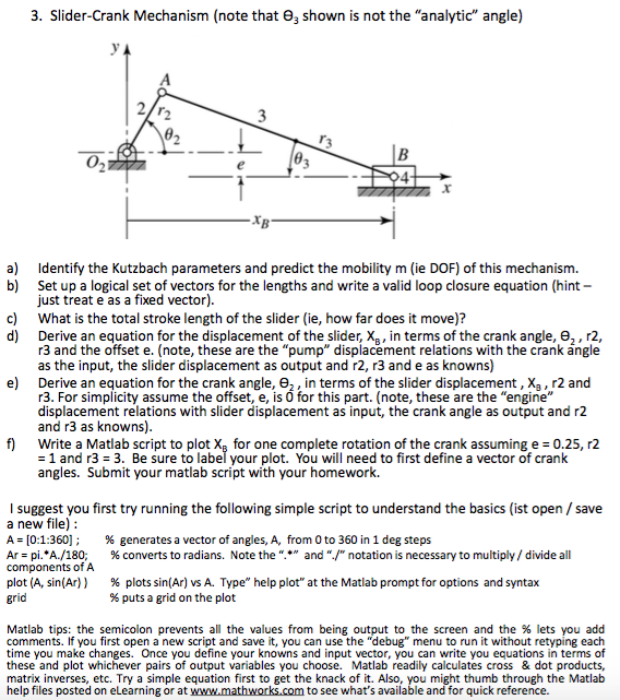 Solved 1 Basic Triangle Vector Relationships R2 R1 Write