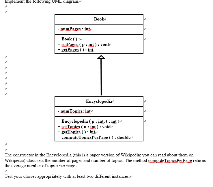 Uml Diagram Constructor My Xxx Hot Girl