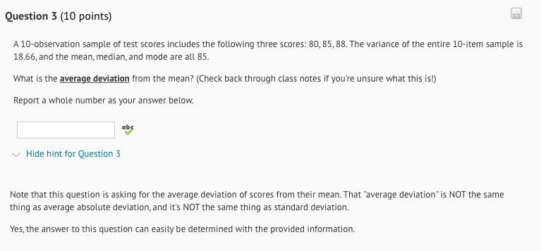 Solved Answer The Following Questions