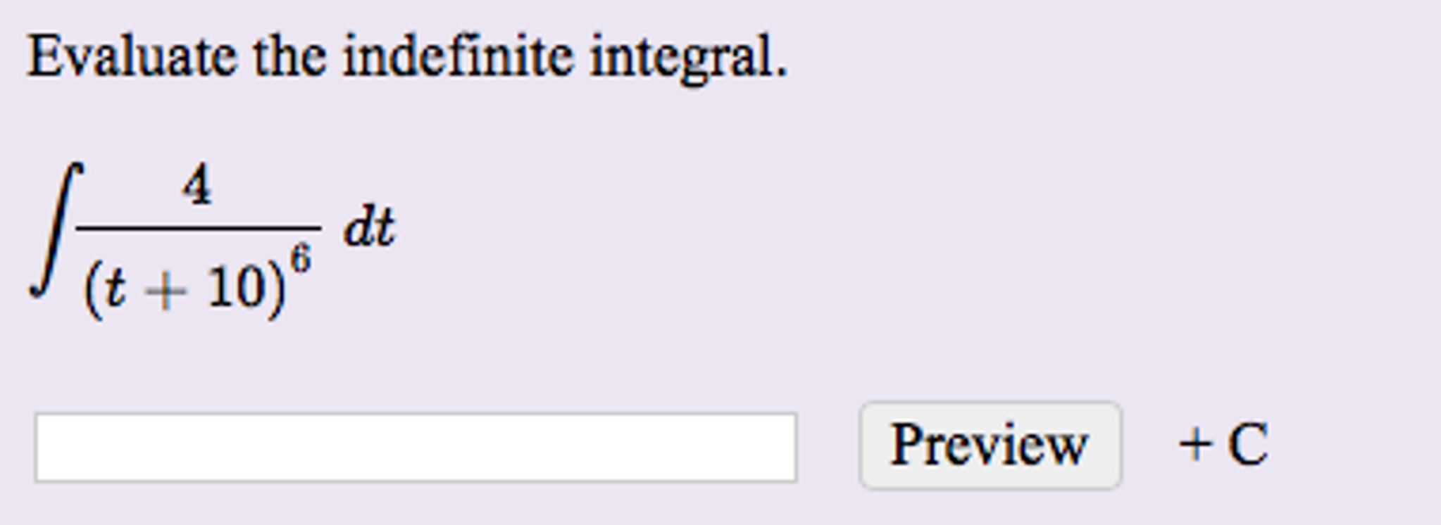 Solved Evaluate The Definite Integral Integral Dx2x 3