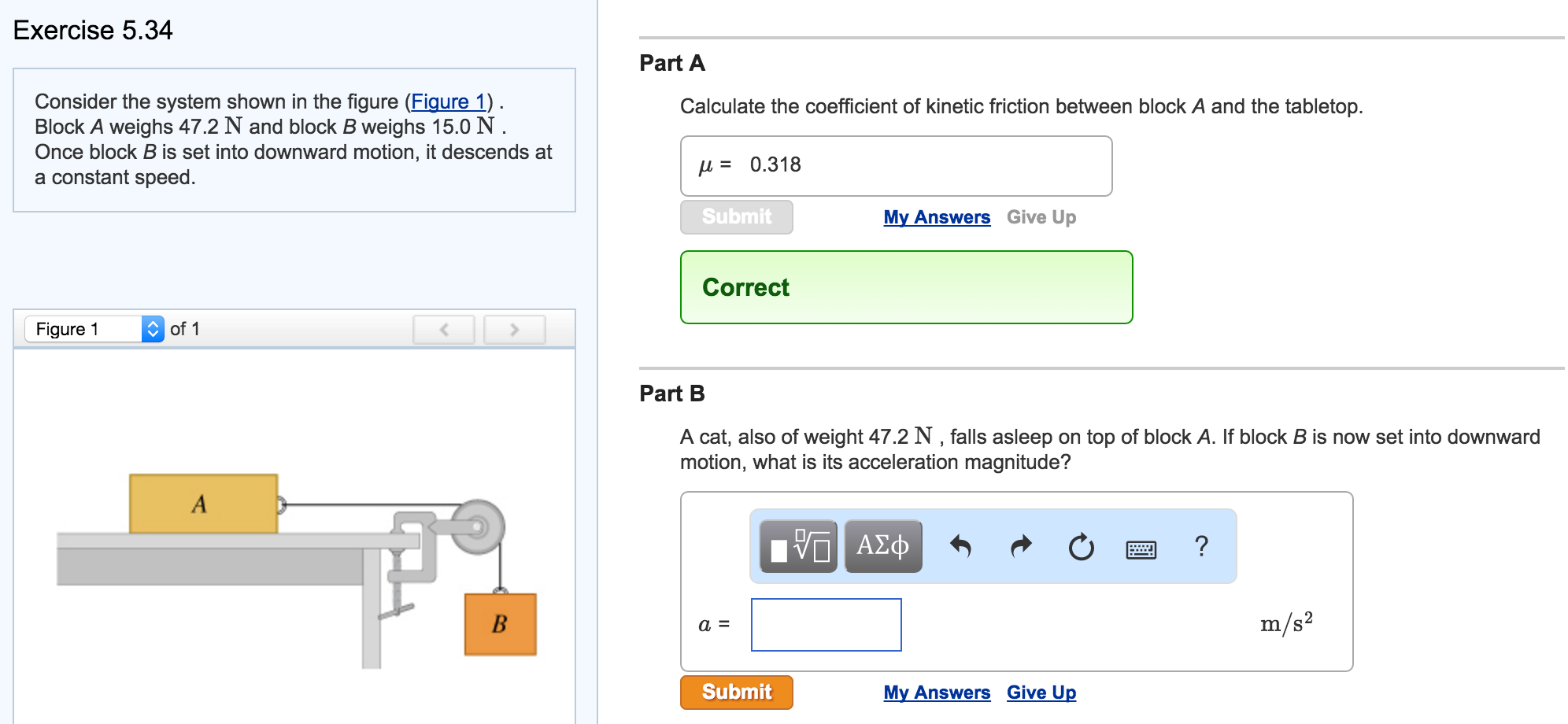 Solved Consider The System Shown In Figure Where M Chegg Hot Sex Picture