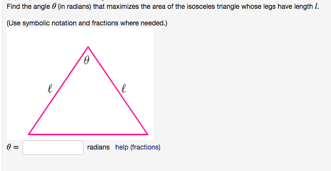 Triangle Calc Find C Artthe Impossible Triangle Advan