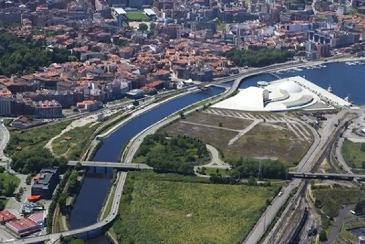 Los 10 Mejores Museos Para Niños En Avilés