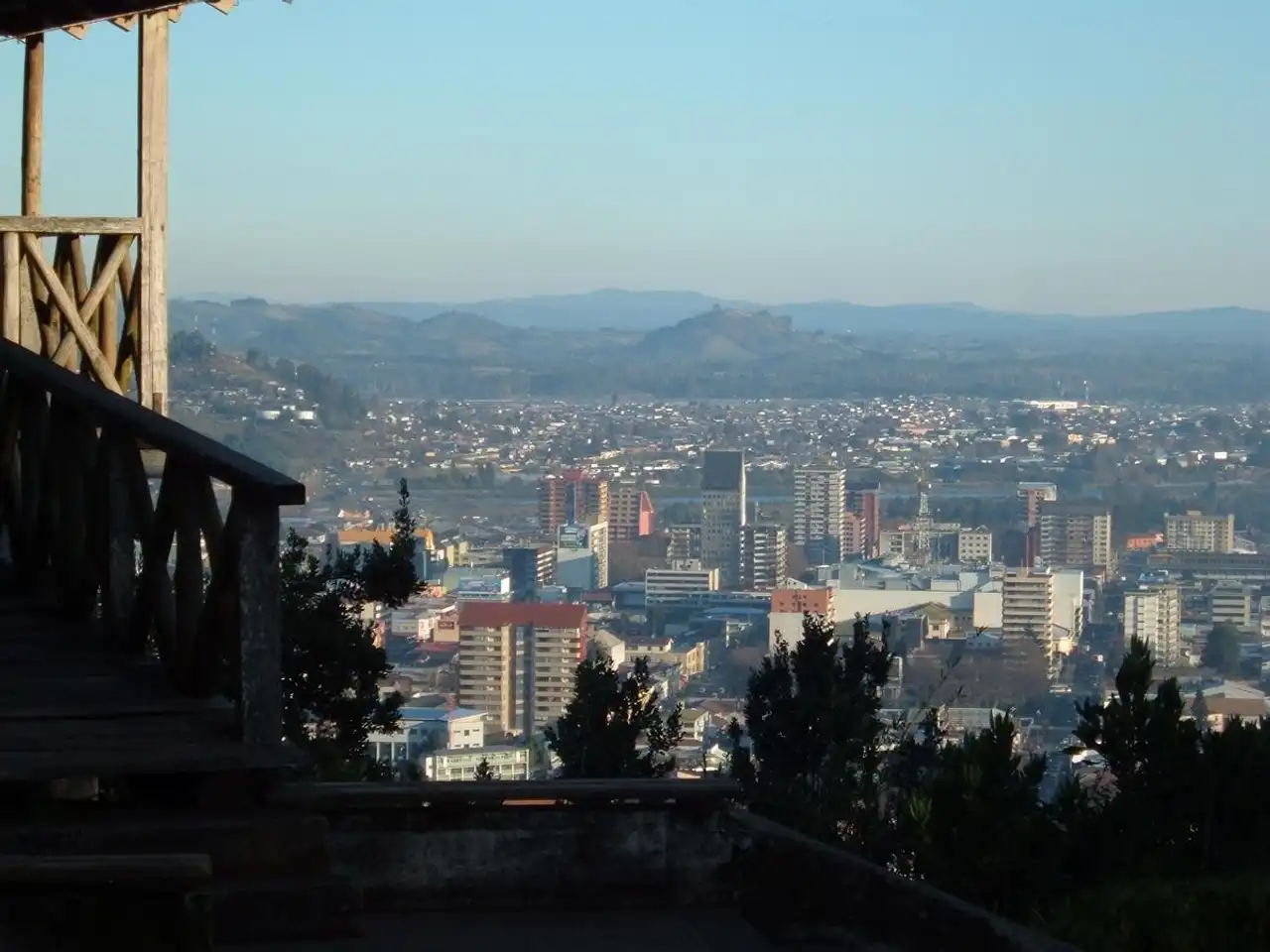 Los 10 Mejores Museos Para Niños En Colina Chile