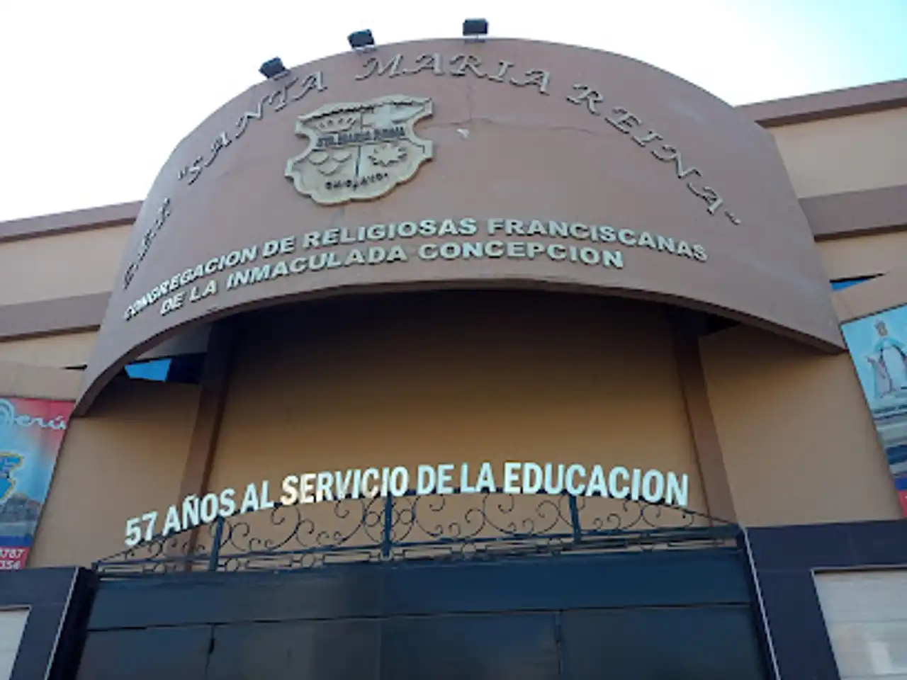 Los 10 Mejores Colegios Privados En Chiclayo Perú