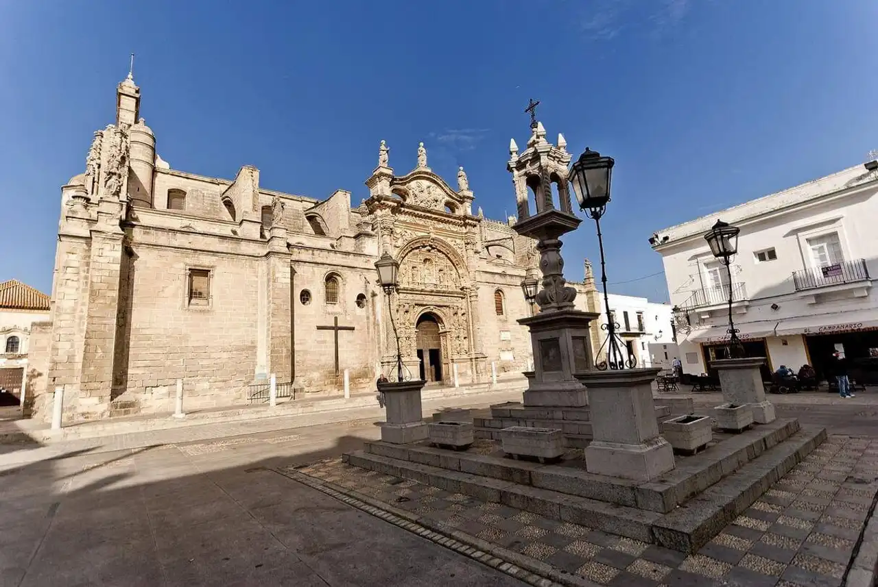 Las 10 Mejores Librerías Infantiles En El Puerto De Santa María