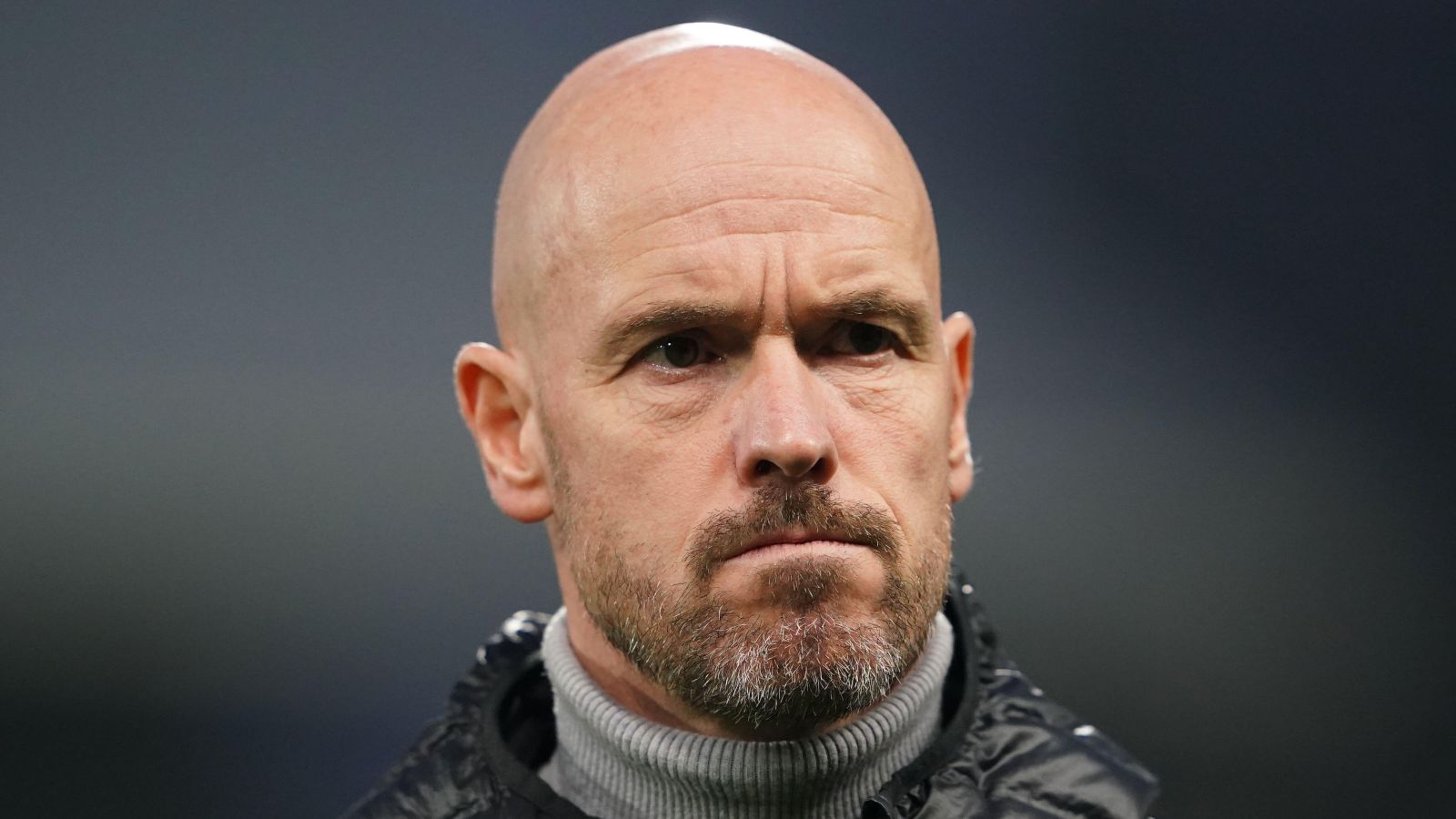 Erik Ten Hag Reveals Man Utd Absentee Is Making Good Progress But He