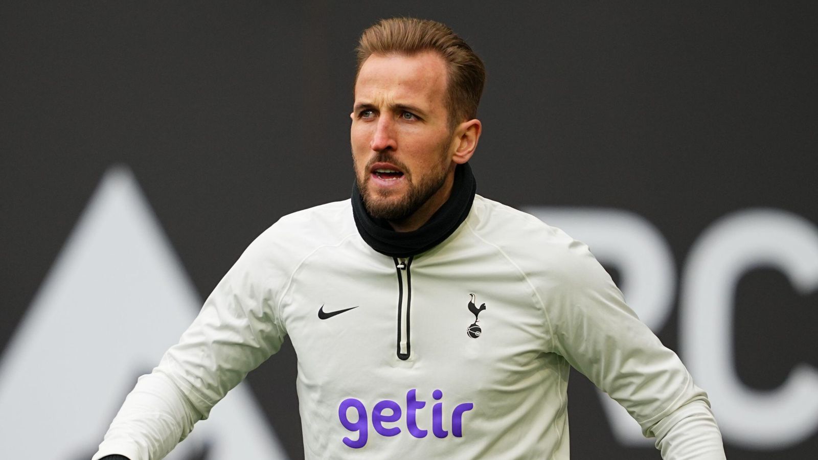 Man Utd Set To Swoop As Spurs Suffer Shattering Blow In Tussle For