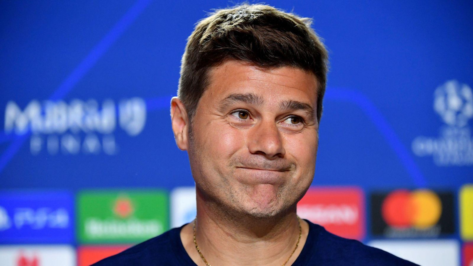 Ruthless Pochettino Wants To Get Rid Of 15 Chelsea Players In £280m