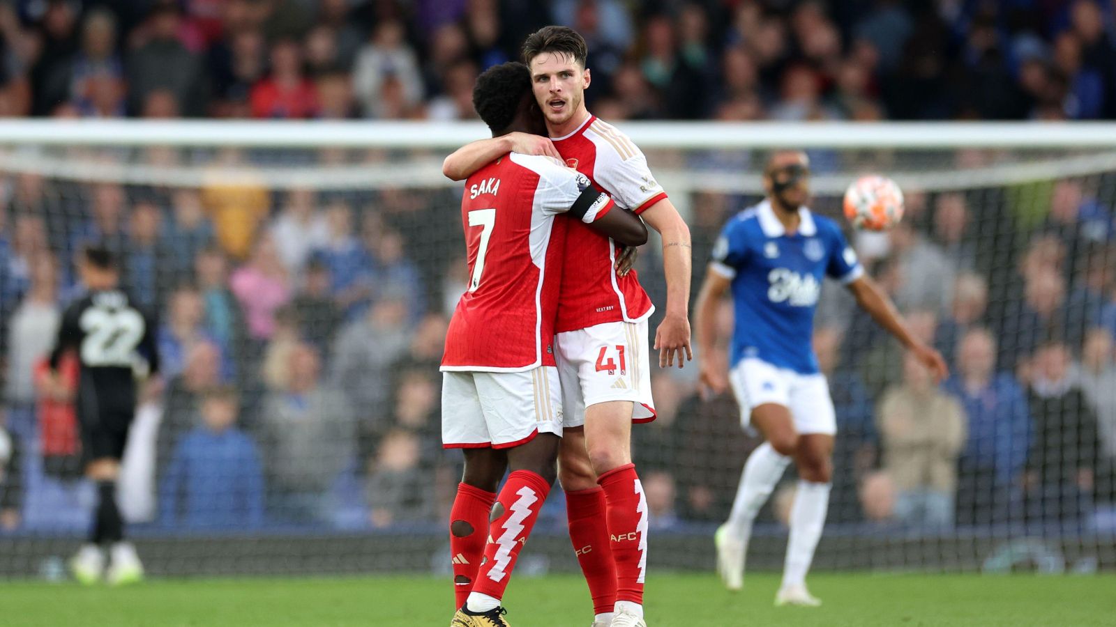 Arteta Gives Updates On Five Key Arsenal Injuries And Reveals Player He