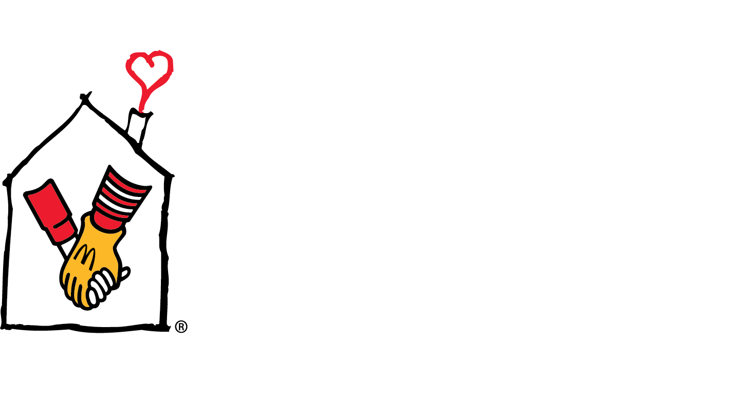 Meals From The Heart Corporate Volunteering At Ronald Mcdonald House