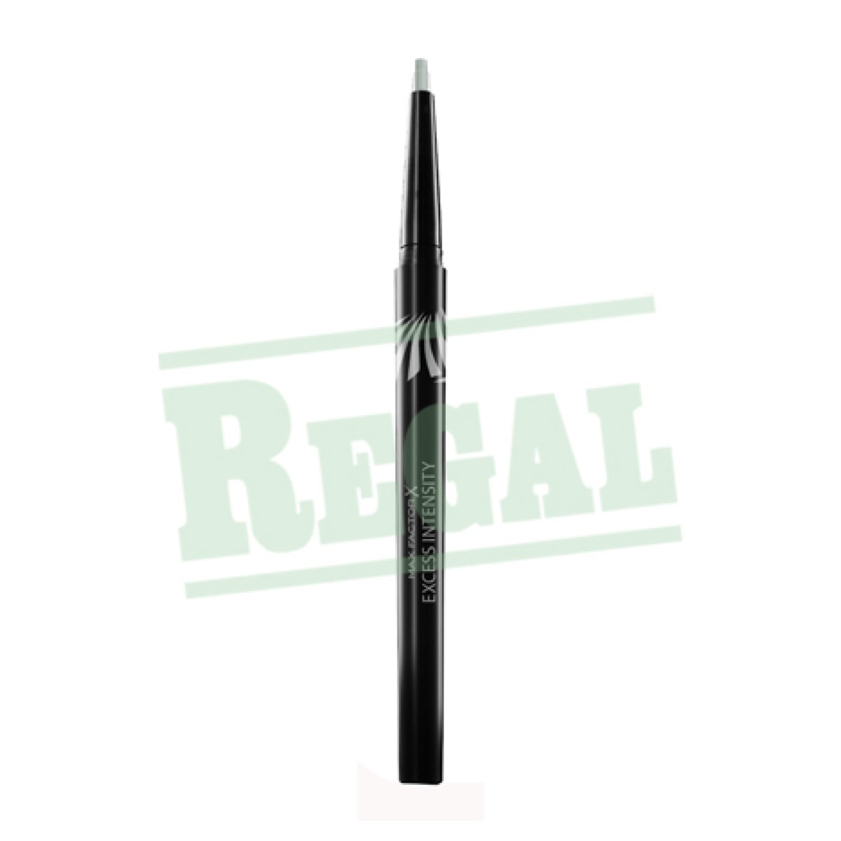 Max Factor Excess Intensity Longwear Eyeliner → Regal