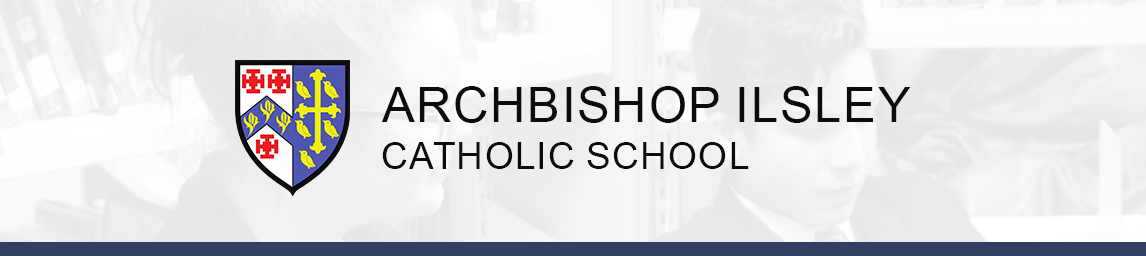 Archbishop Ilsley Catholic School Tes Jobs