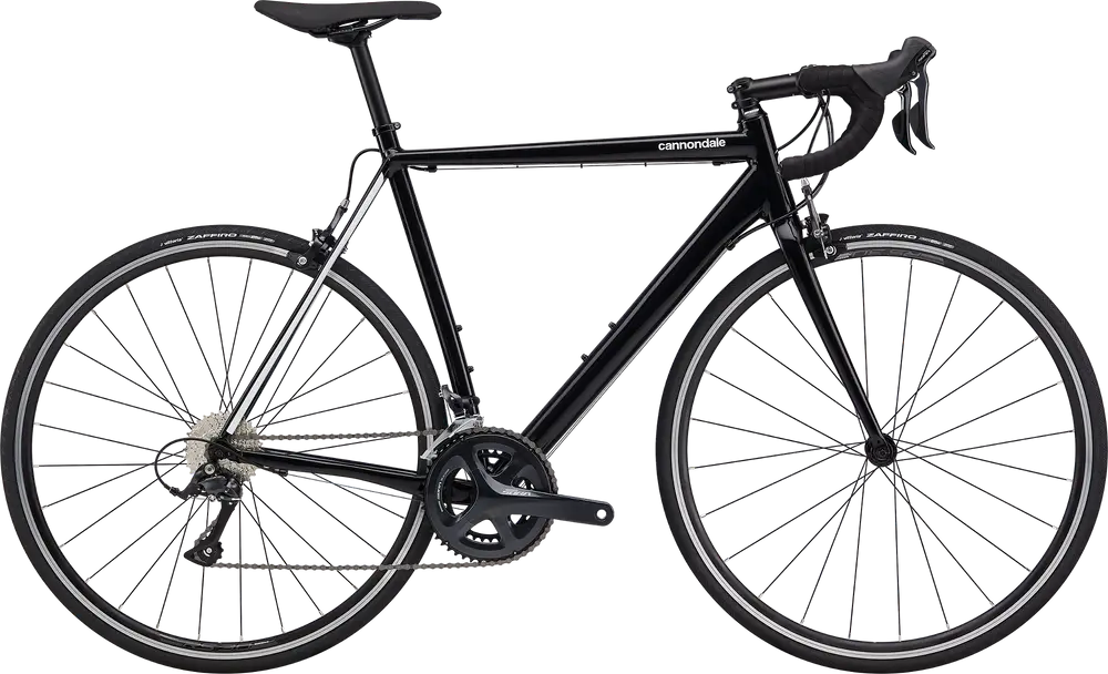 2023 Cannondale Caad Optimo Sora Specs Comparisons Reviews 99 Spokes