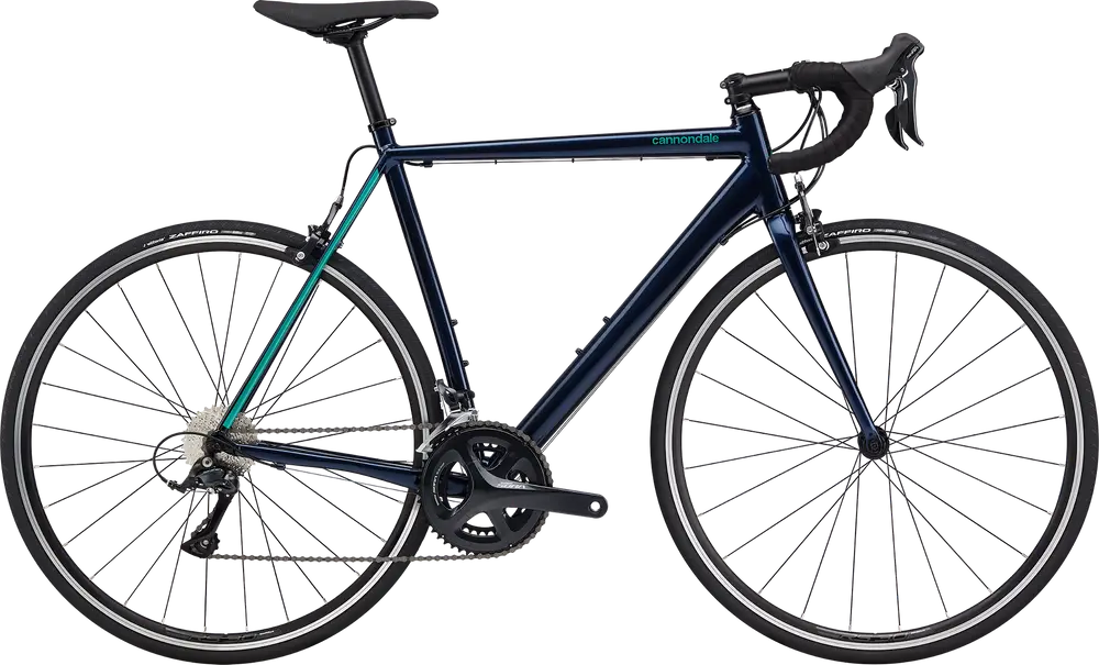 2023 Cannondale Caad Optimo Sora Specs Comparisons Reviews 99 Spokes