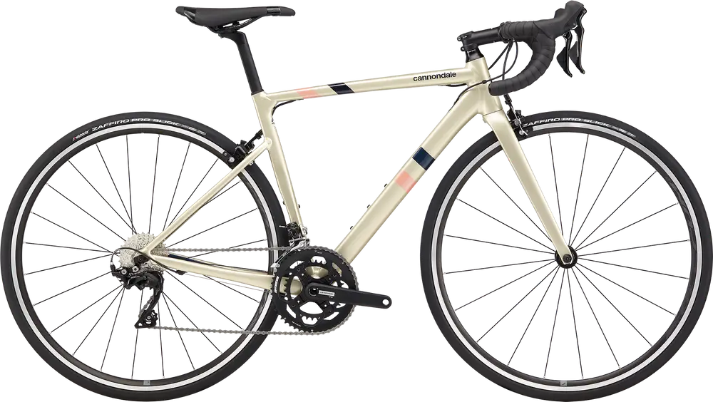 Cannondale Caad13 Weight Factory Sale