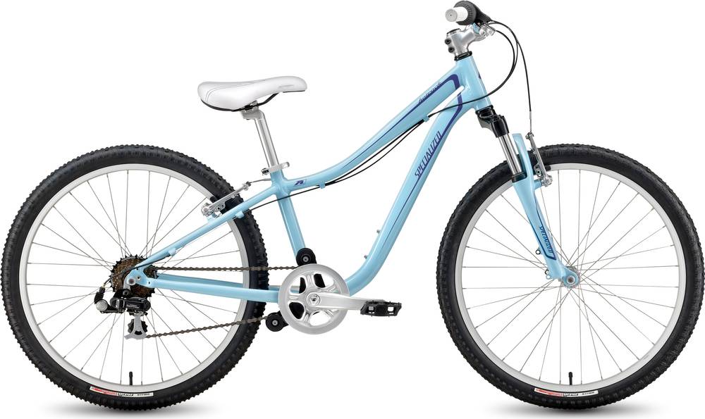 2012 Specialized Hotrock 24 7 Speed Girls Specs Comparisons Reviews