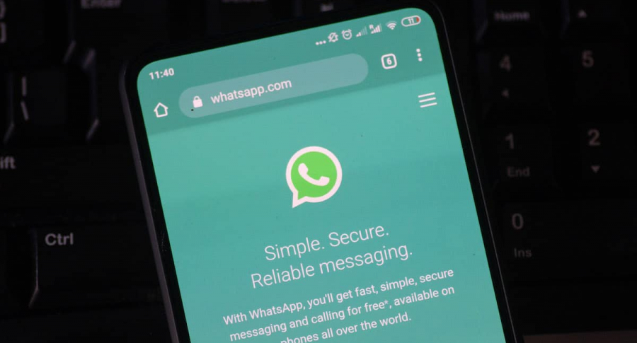 Whatsapp Novedades Funciones Que Llegarán Pronto