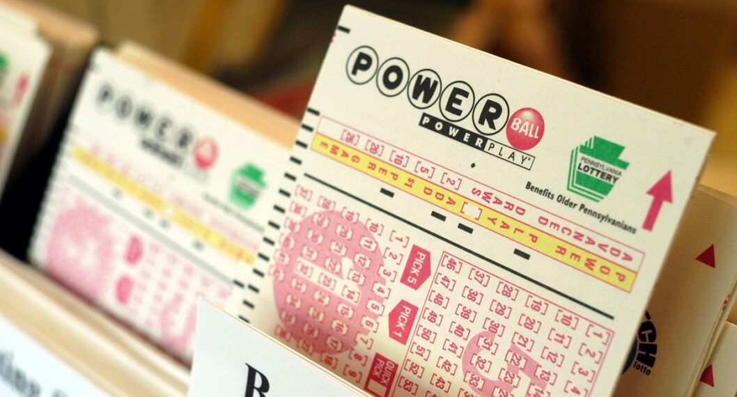 Powerball Qué Es Y Cómo Jugar En Línea Si Estoy En Otro País