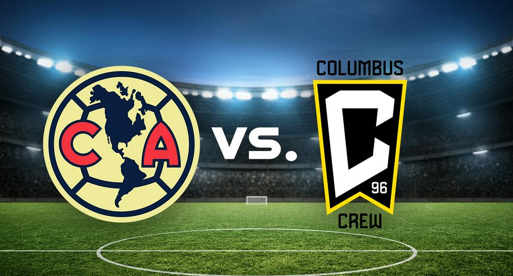 America Vs Columbus Crew 2024 Scorecard Sib Lethia