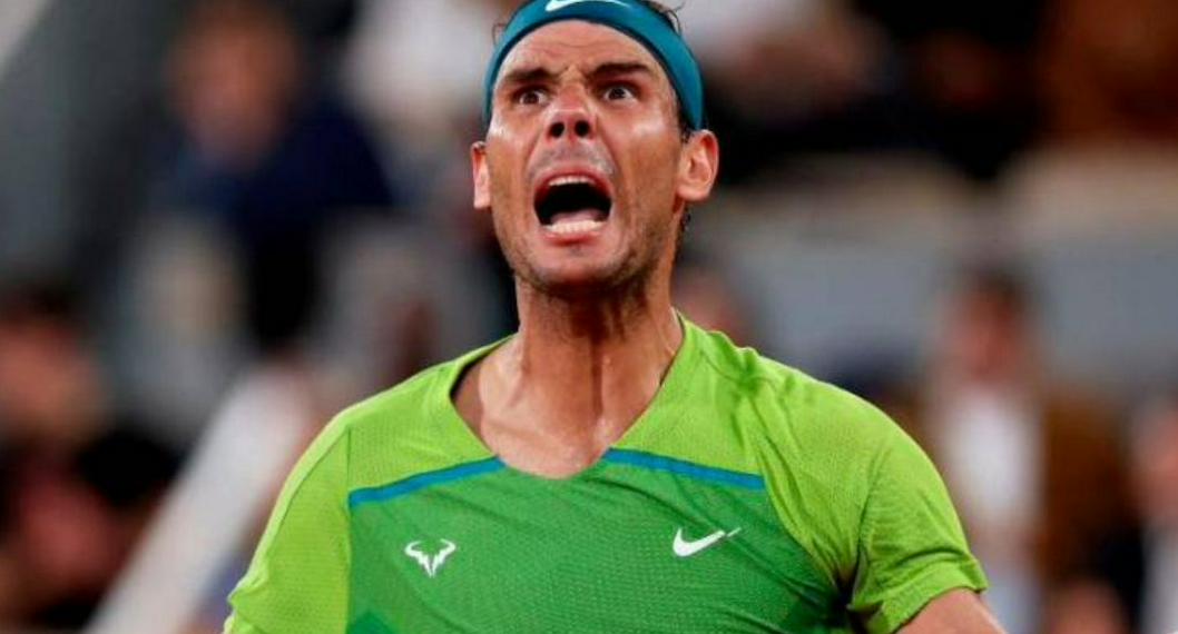 Rafael Nadal Volverá A Las Canchas Y Participará En El Australia Open