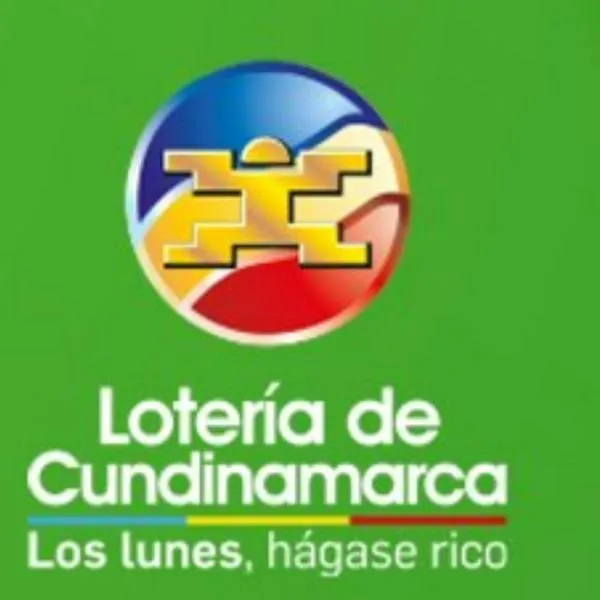 Lotería De Cundinamarca Resultado Hoy último Sorteo 15 De Enero De 2024