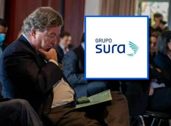 Grupo Sura Implementa Nueva Estrategia Para Elegir Junta Directiva En