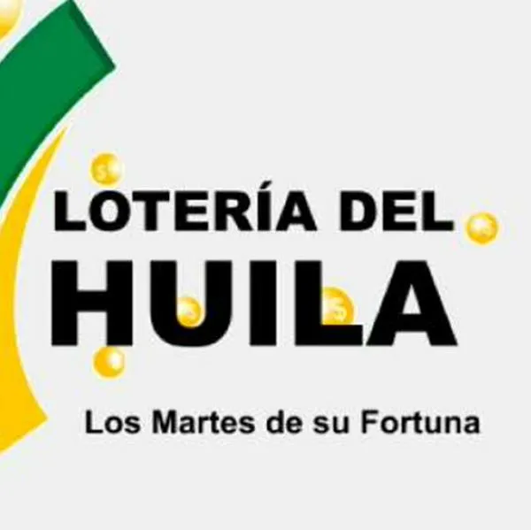 Lotería Del Huila Resultado último Sorteo Hoy 14 De Mayo De 2024