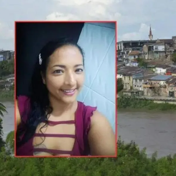 Mujer Fue Asesinada En Medio De Una Riña En Las Fiestas De Girardot