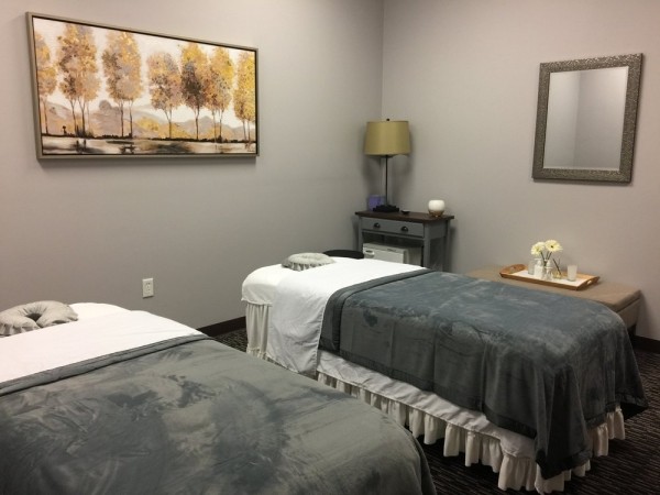 Daisy Massage And Spa Find Deals With The Spa And Wellness T Card