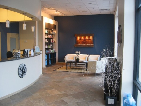 Hand And Stone Massage And Facial Spa Huntington Find Deals With The