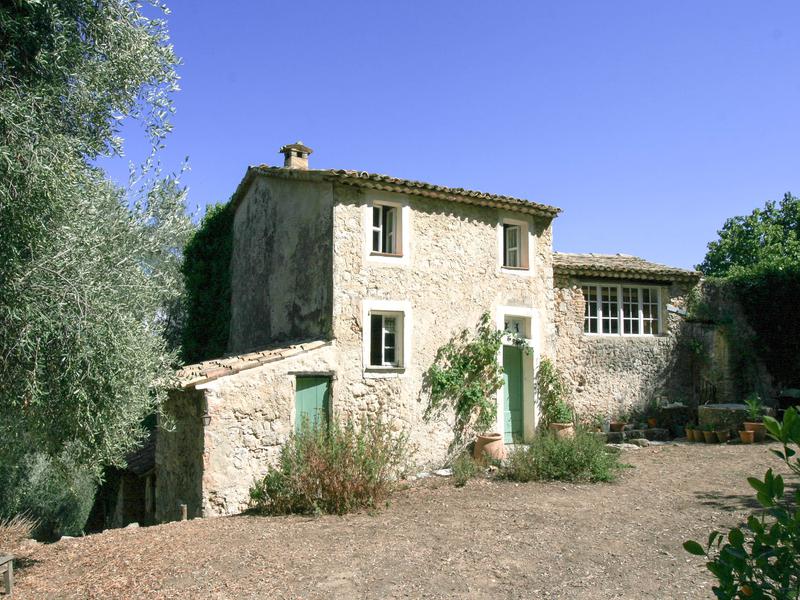 Maison à Vendre En Paca Alpes Maritimes Nice Nice Tourette Levens