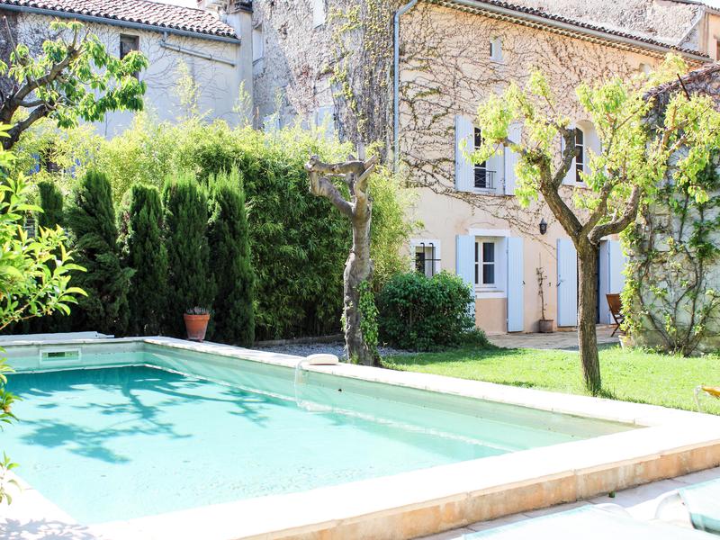 Maison à Vendre En Paca Var Varages Superbe Propriété Et Location De