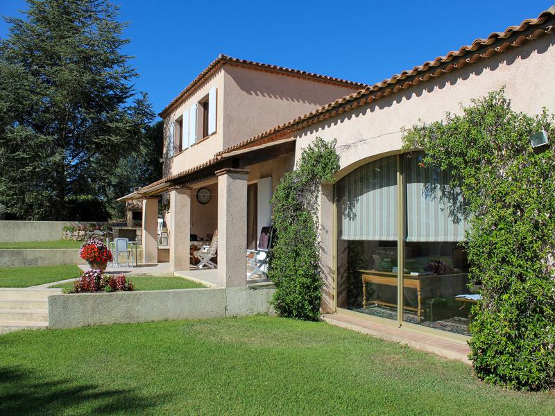 Maison à Vendre En Paca Alpes Maritimes Impressionnante Vue De La