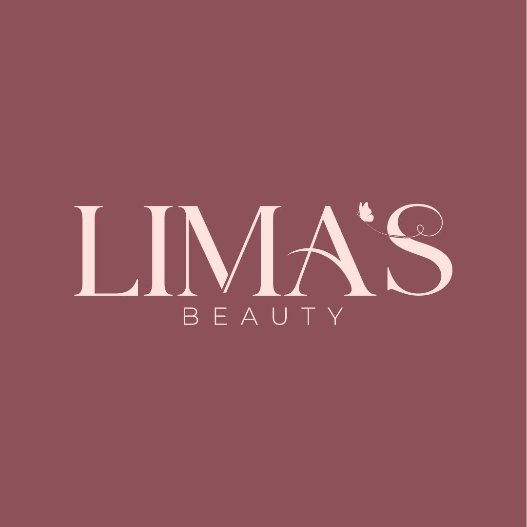 Limas Beauty Tua Agenda Portal De Agendamento