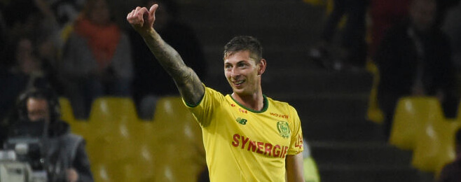 Ligue 1 Round Up Nantes End Winless Run In Emphatic Fashion