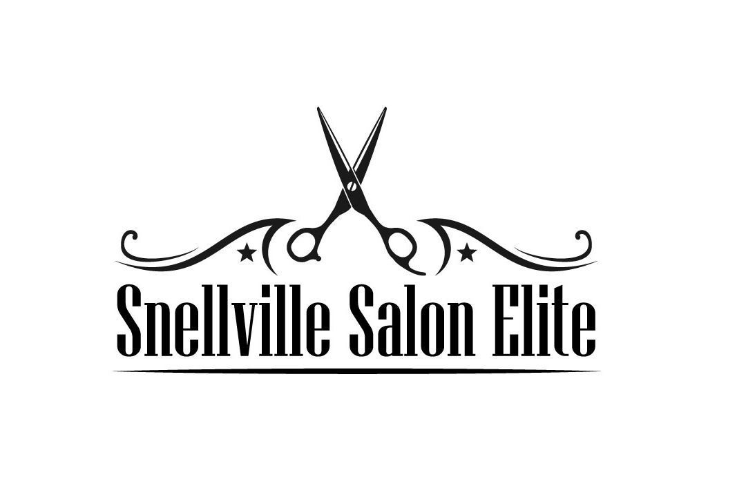 Snellville Salon Elite Snellville Book Online Prices Reviews Photos