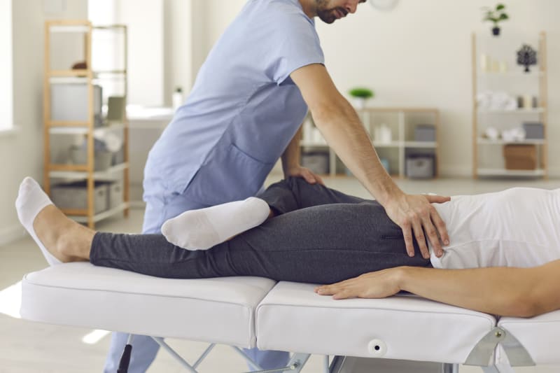 Physiotherapy For Chronic Pelvic Pain Motion Works Physiotherapy Orleans