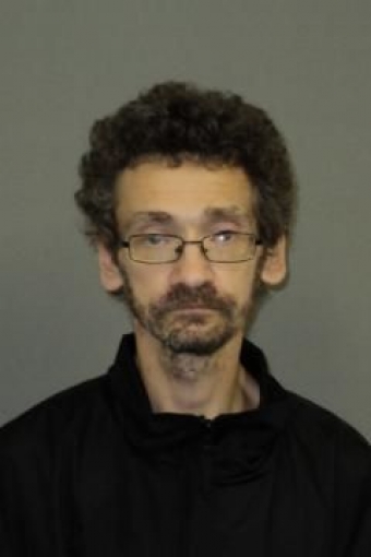 Alert High Risk Sex Offender In Niagara Connecting Niagara