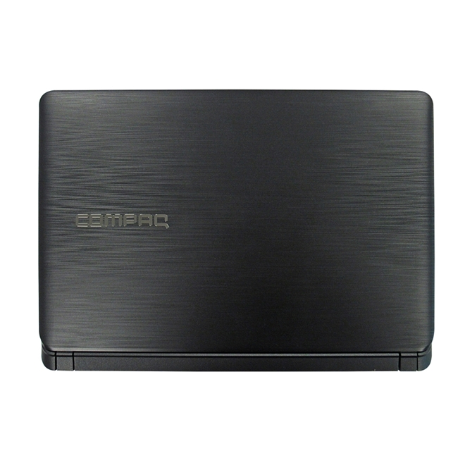 Notebook Compaq Presario Cq 21 14 Hd I3 5005u 500gb 4gb Win 10 Home