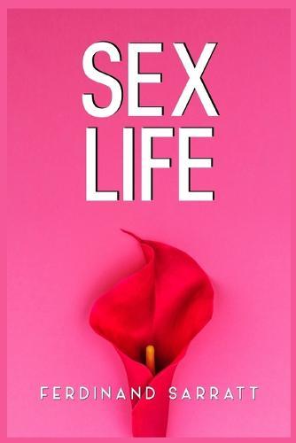 Sex Life Transform Your Sexual Life Boost Intimacy And Energy