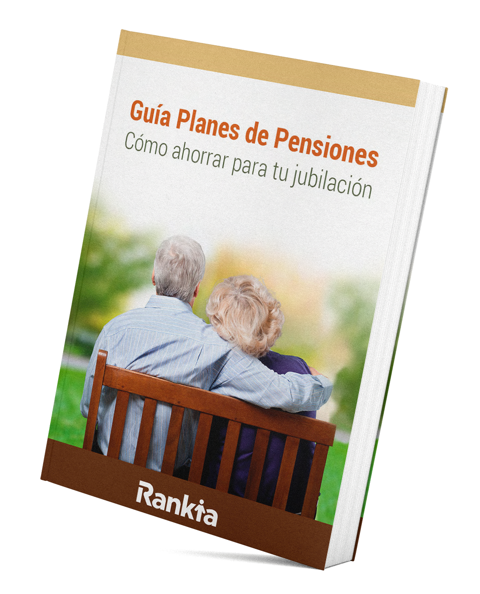 Guía Básica De Planes De Pensiones